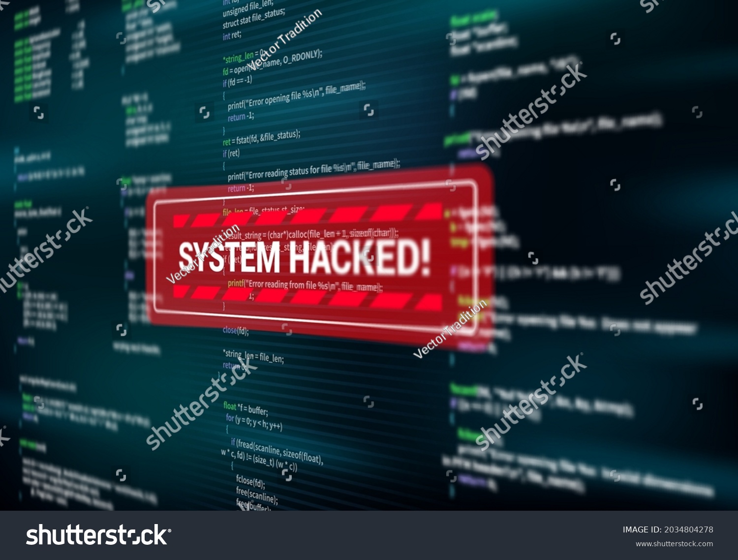 GitHub - bhavish95/Window_Hacking_Practice