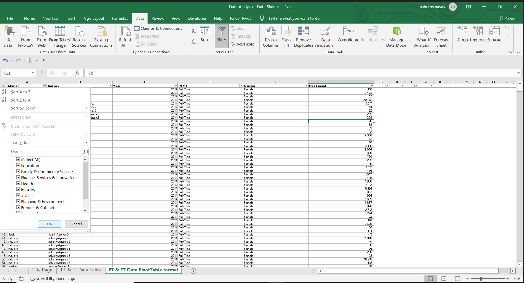 GitHub - Ashutos777/NSW-GOVERNMENT-Data-Analytics-Virtual-Internship