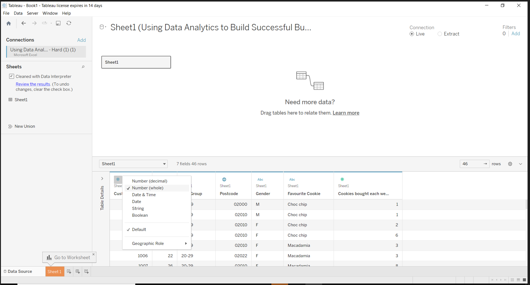 GitHub - Ashutos777/Commonwealth-Bank-Data-Analytics-Virtual-Internship