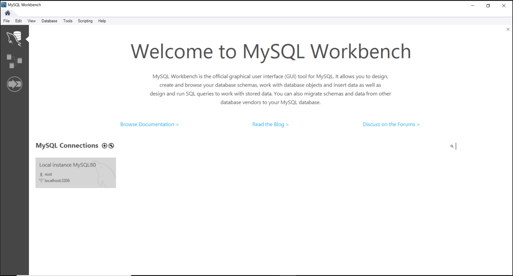 GitHub - Ashutos777/Goibibo-Travel-Sample-Data-Analysis-by-Using-SQL-and-Tableau