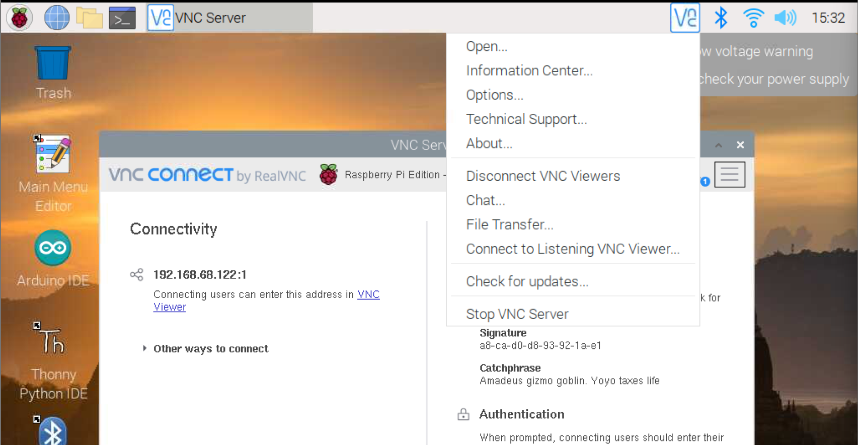 GitHub - nat-tsang/9DoF_IMU