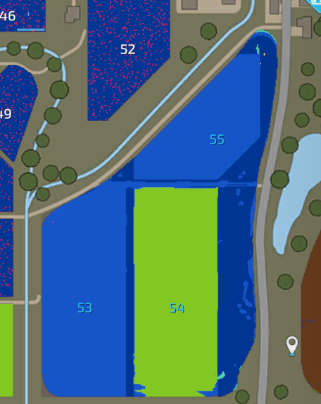How to view filters while defining custom field? · Issue #2596 · Courseplay/Courseplay_FS22 · GitHub
