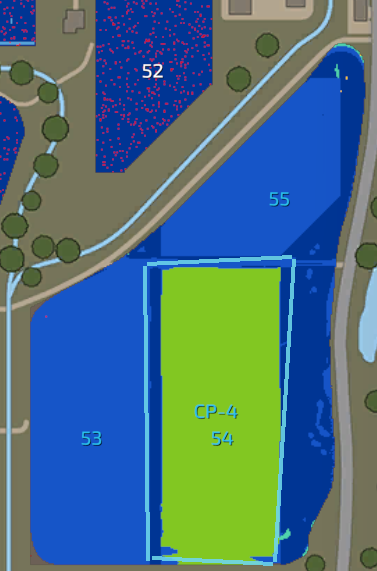 How to view filters while defining custom field? · Issue #2596 · Courseplay/Courseplay_FS22 · GitHub