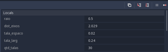 Freeze the debugger variable inspector scrolling position while debugging · Issue #26993 ...