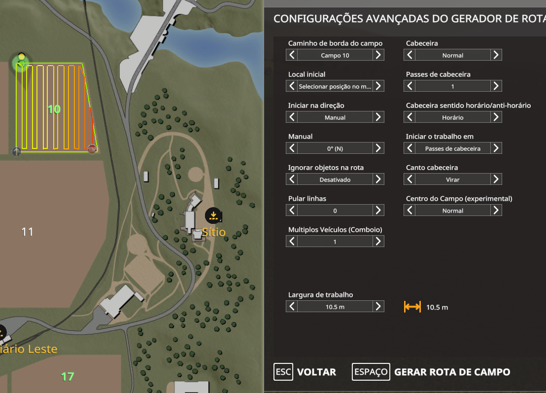 Rescan field changes without restarting FS19? · Issue #4485 · Courseplay/courseplay · GitHub