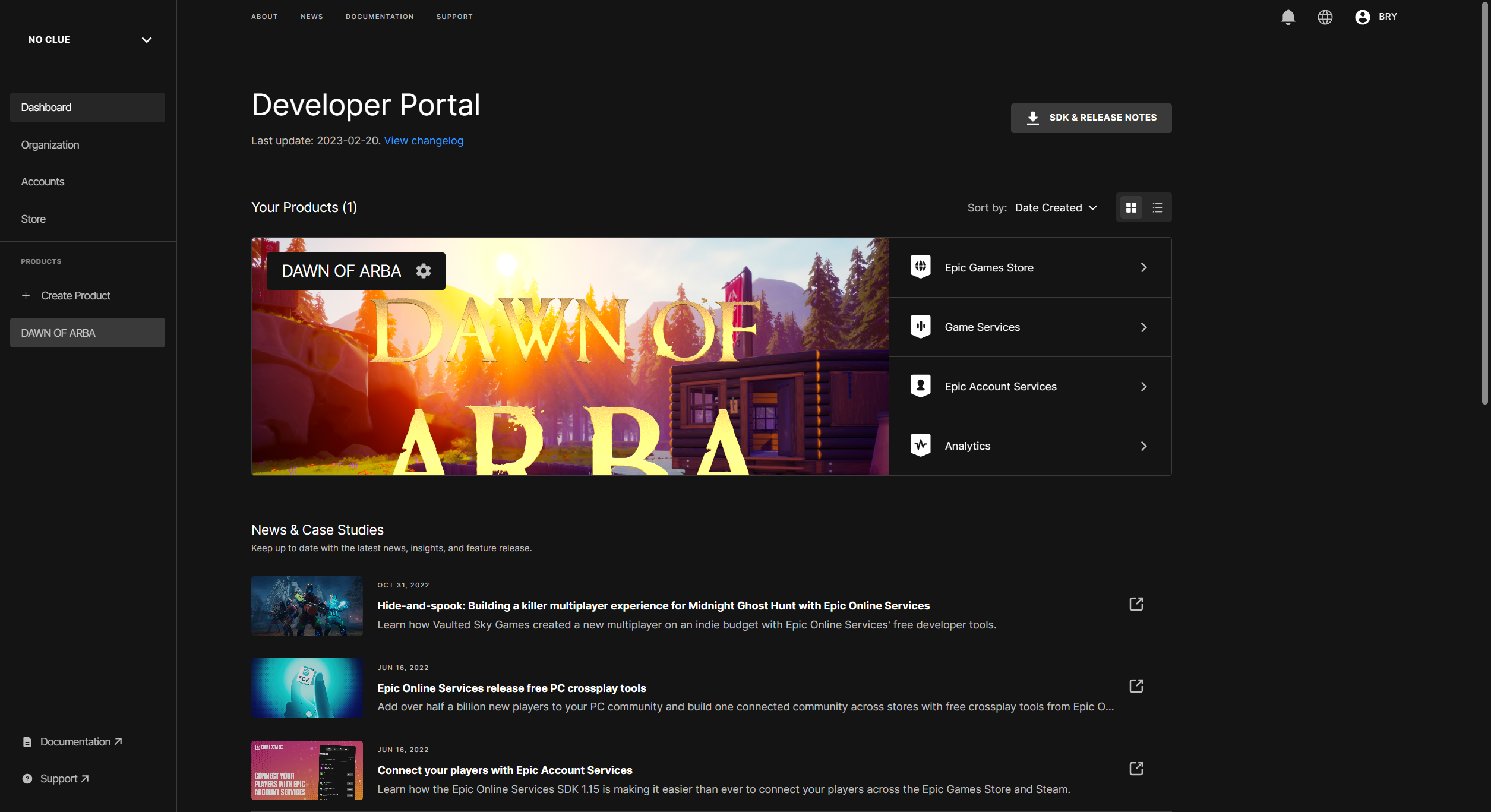 GitHub - brynertoma/Build-Patch-Tool