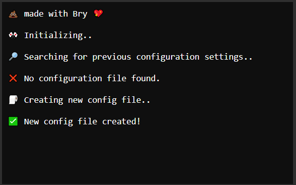 GitHub - brynertoma/Build-Patch-Tool