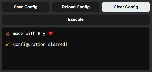 GitHub - brynertoma/Build-Patch-Tool