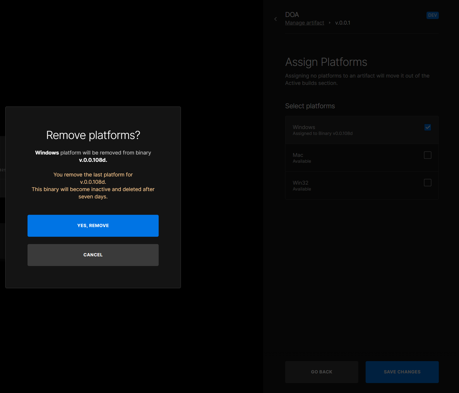 GitHub - brynertoma/Build-Patch-Tool