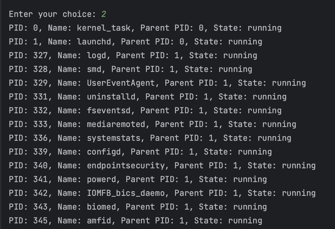 GitHub - lashakal/Process-Manager-with-Process-Synchronization: Advanced Process Manager with ...
