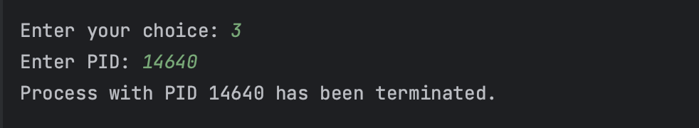 GitHub - lashakal/Process-Manager-with-Process-Synchronization ...