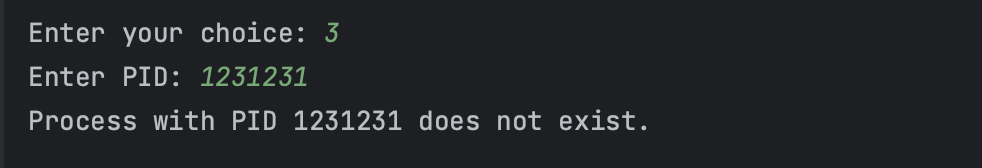 GitHub - lashakal/Process-Manager-with-Process-Synchronization: Advanced Process Manager with ...