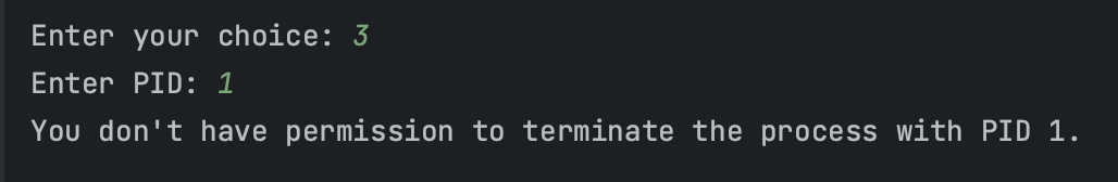 GitHub - lashakal/Process-Manager-with-Process-Synchronization: Advanced Process Manager with ...