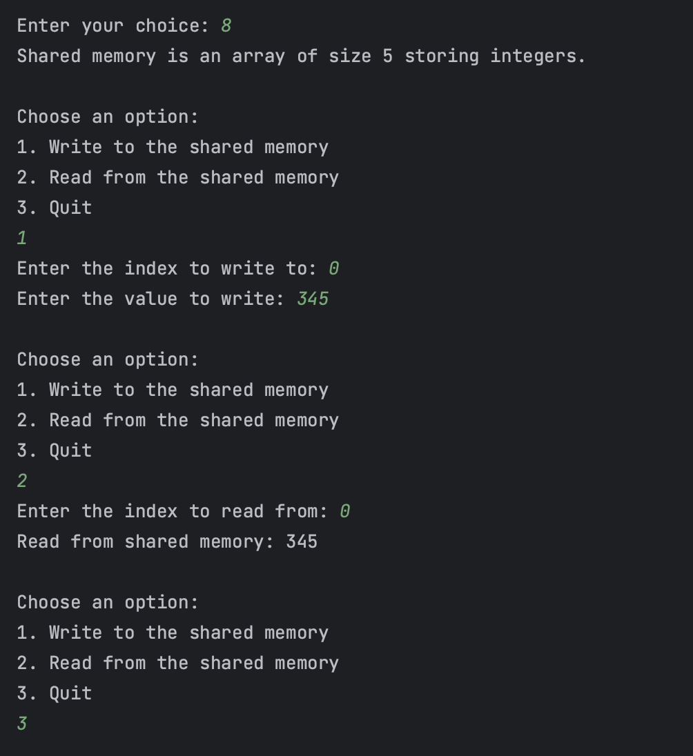 GitHub - lashakal/Process-Manager-with-Process-Synchronization: Advanced Process Manager with ...