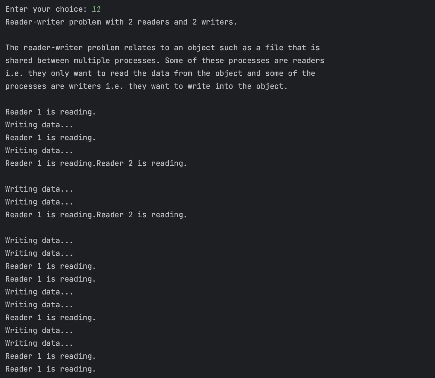 GitHub - lashakal/Process-Manager-with-Process-Synchronization ...