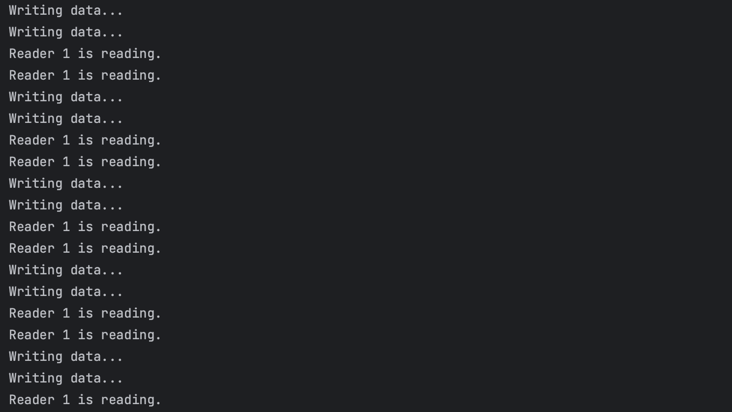 GitHub - lashakal/Process-Manager-with-Process-Synchronization: Advanced Process Manager with ...