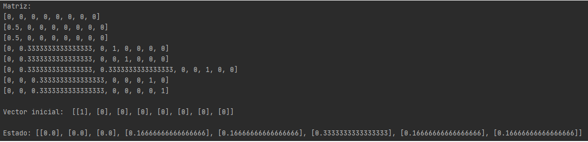 GitHub - andres3455/Doble_rendija-