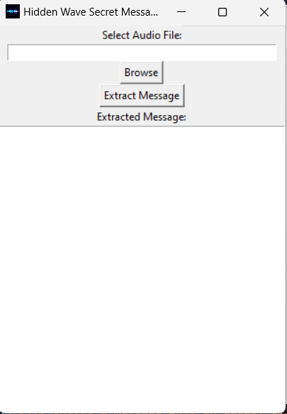 GitHub - athrvadeshmukh/Steganographyx: It is a Steganography Project created for IBM Skills ...