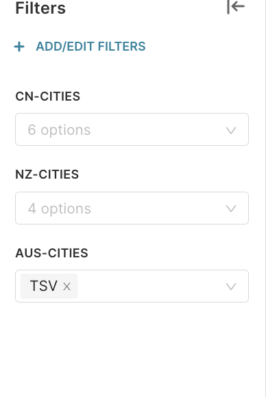 Is there Api to fetch chart data (with filter applied) from dashboard? · Issue #21756 · apache ...
