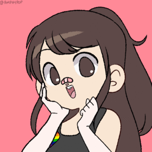 larijek (Larissa Almeida) · GitHub