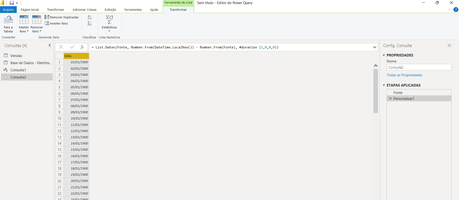 GitHub - Isabella-Bueno/Power_BI-Calendario_Mestre