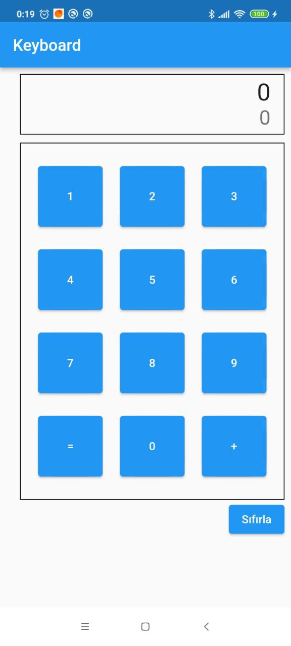 GitHub - NidaSns/hesaplama_odev5