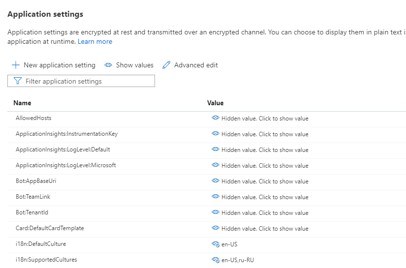 Localization doesn't work · Issue #9 · OfficeDev/microsoft-teams-apps-incidentreport · GitHub