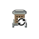 Add texture changing depending on the statement (in RimBees mod)