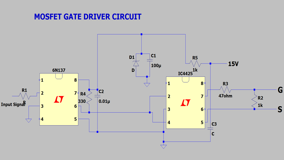 GitHub - Bhanu0411/Single_Phase_Controlled_Rectifier
