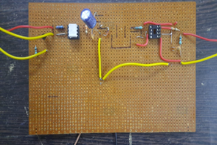 GitHub - Bhanu0411/Single_Phase_Controlled_Rectifier