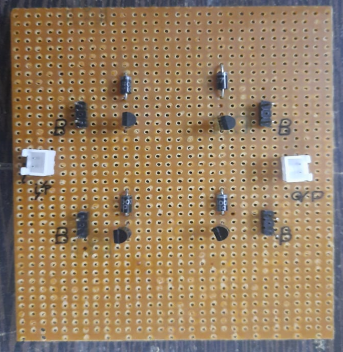 GitHub - Bhanu0411/Single_Phase_Controlled_Rectifier