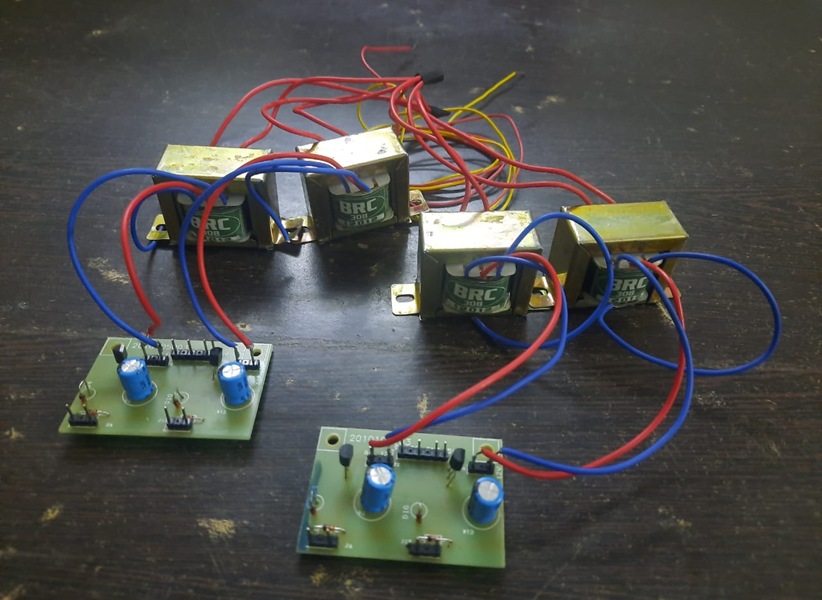 GitHub - Bhanu0411/Single_Phase_Controlled_Rectifier