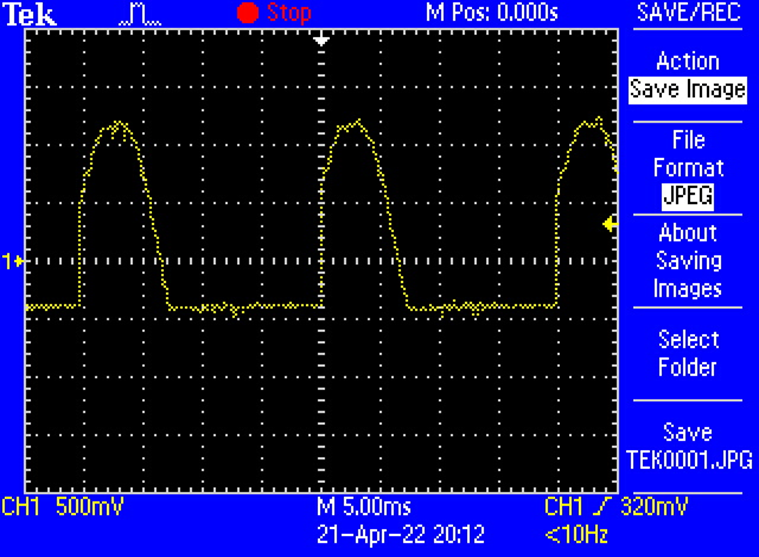 GitHub - Bhanu0411/Single_Phase_Controlled_Rectifier