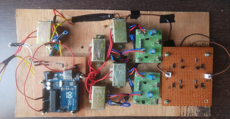 GitHub - Bhanu0411/Single_Phase_Controlled_Rectifier