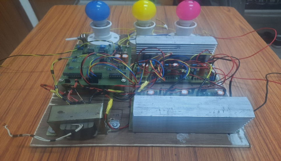 GitHub - Bhanu0411/Three_Phase_Controlled_Inverter