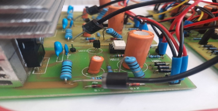 GitHub - Bhanu0411/Three_Phase_Controlled_Inverter