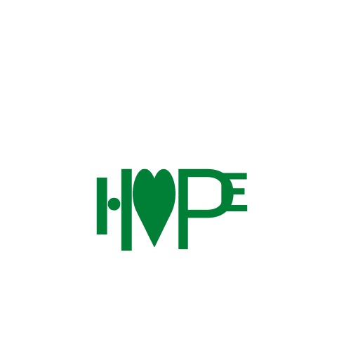 Design a logo for Hope, OLS's fifth cohort · Issue #18 · open-life ...