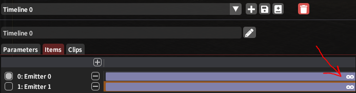 Documentation What Is The Animations Graph · Issue 65 · 0ceal0tdalamud Vfxeditor · Github
