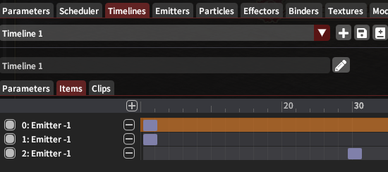 documentation: what is the animations graph? · Issue #65 · 0ceal0t/Dalamud-VFXEditor · GitHub