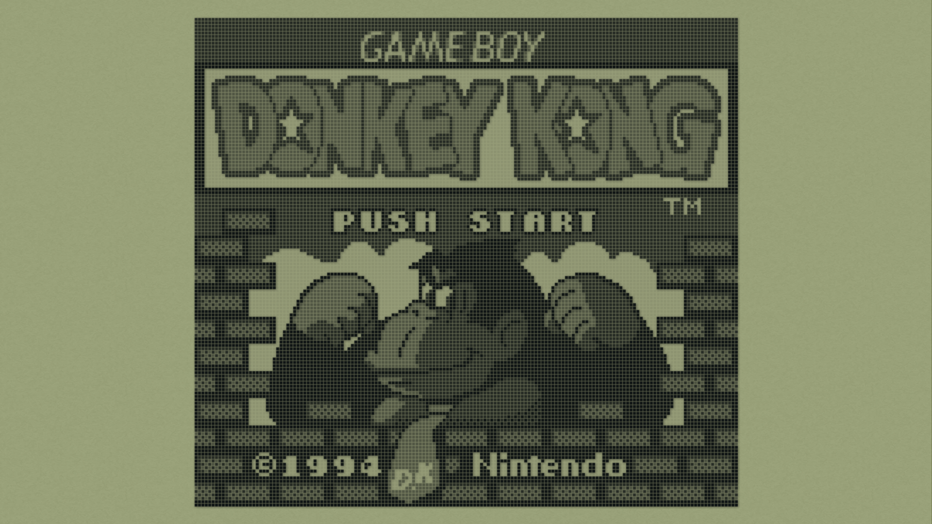 garbage in gameboy border · Issue #70 · libretro/slang-shaders · GitHub