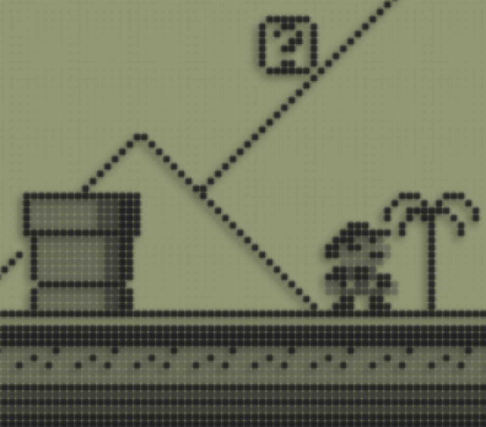 Fixed round dots on Gameboy shaders by nfp0 · Pull Request #146 · libretro/slang-shaders · GitHub