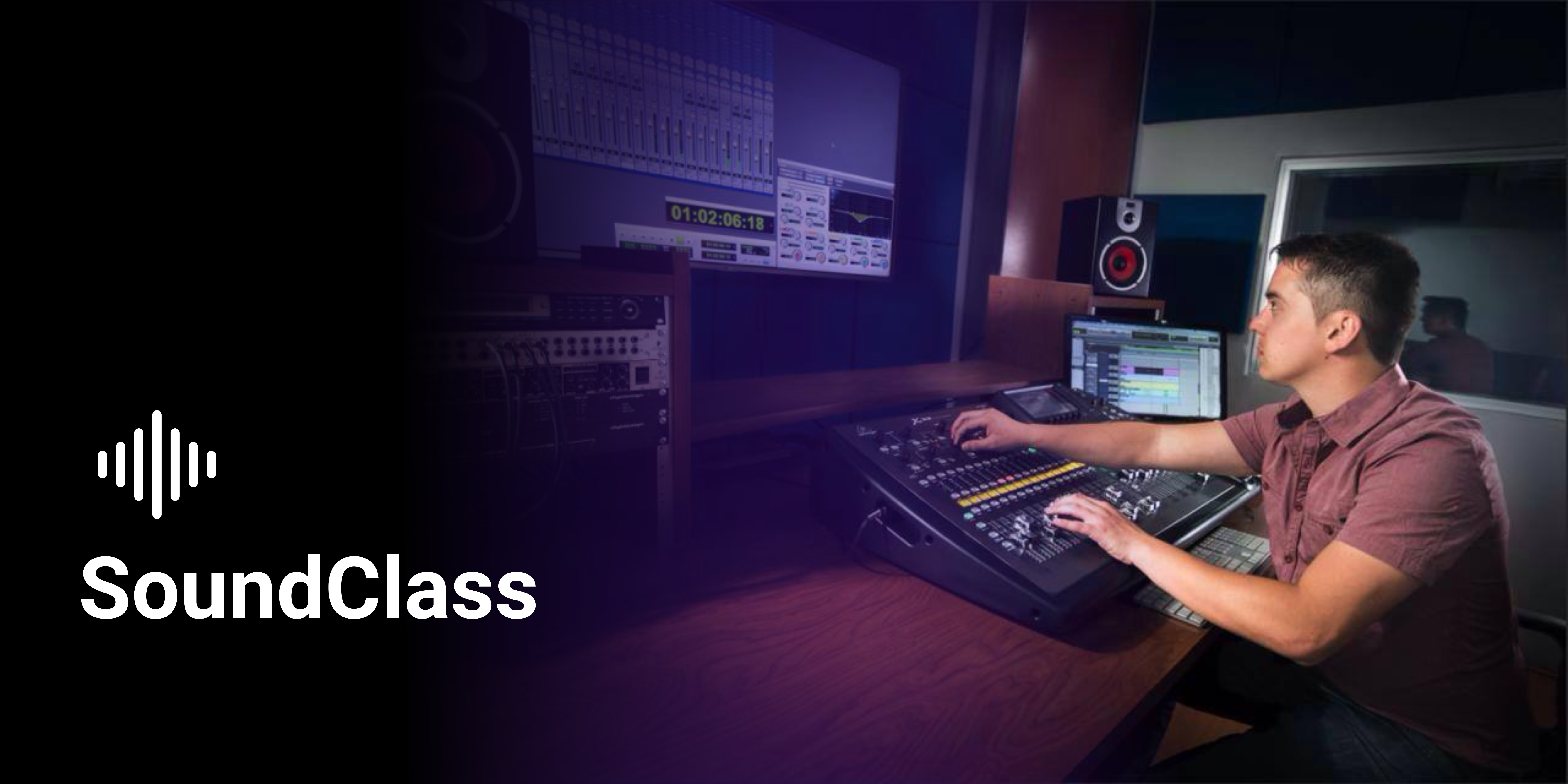 GitHub - Leandrosonido/33055-desarrollo-web: Leandro Vargas Entrega proyecto Final Desarrollo Web