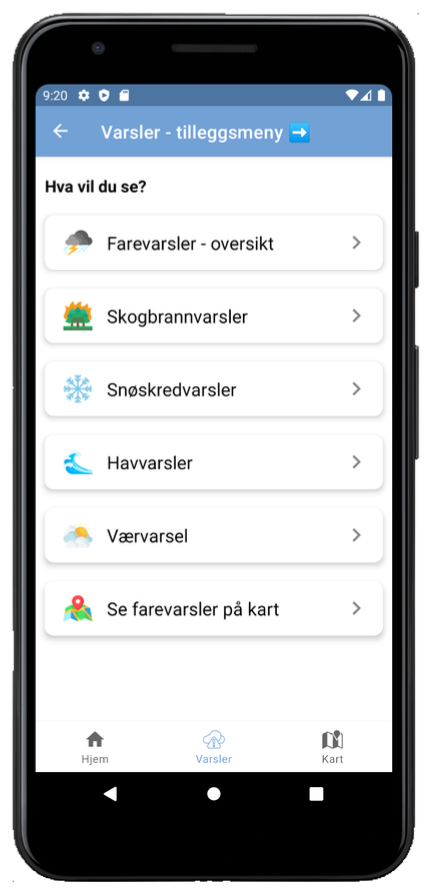 GitHub - hellstromsamuel/app-development-android-studio: Group project ...