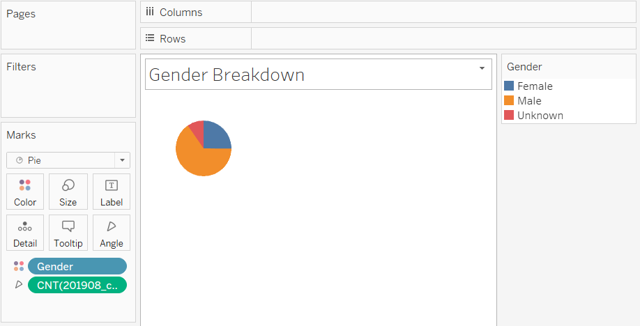 GitHub - TigheBurnham/Citi-Bike-Share-Challenge