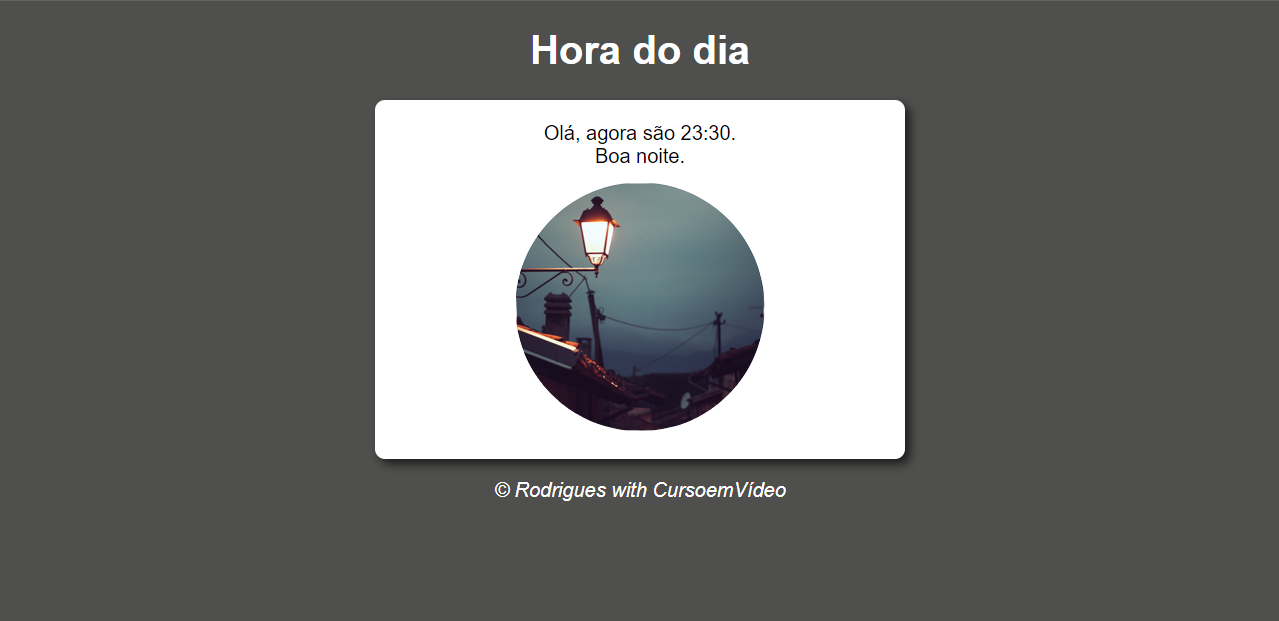 GitHub - christian-rd/Estudos