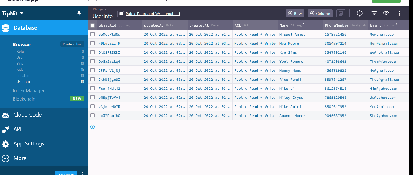 GitHub - Tipnit/demo-repository: A code repository designed to show the best GitHub has to offer.