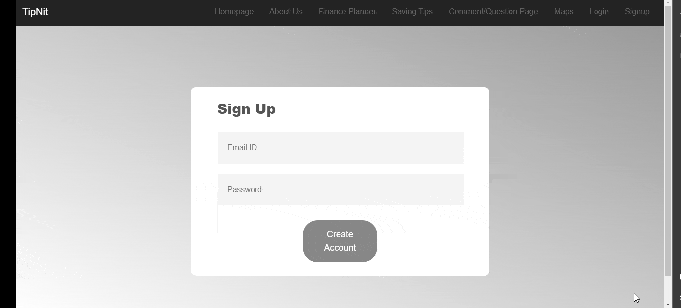 GitHub - Tipnit/demo-repository: A code repository designed to show the best GitHub has to offer.