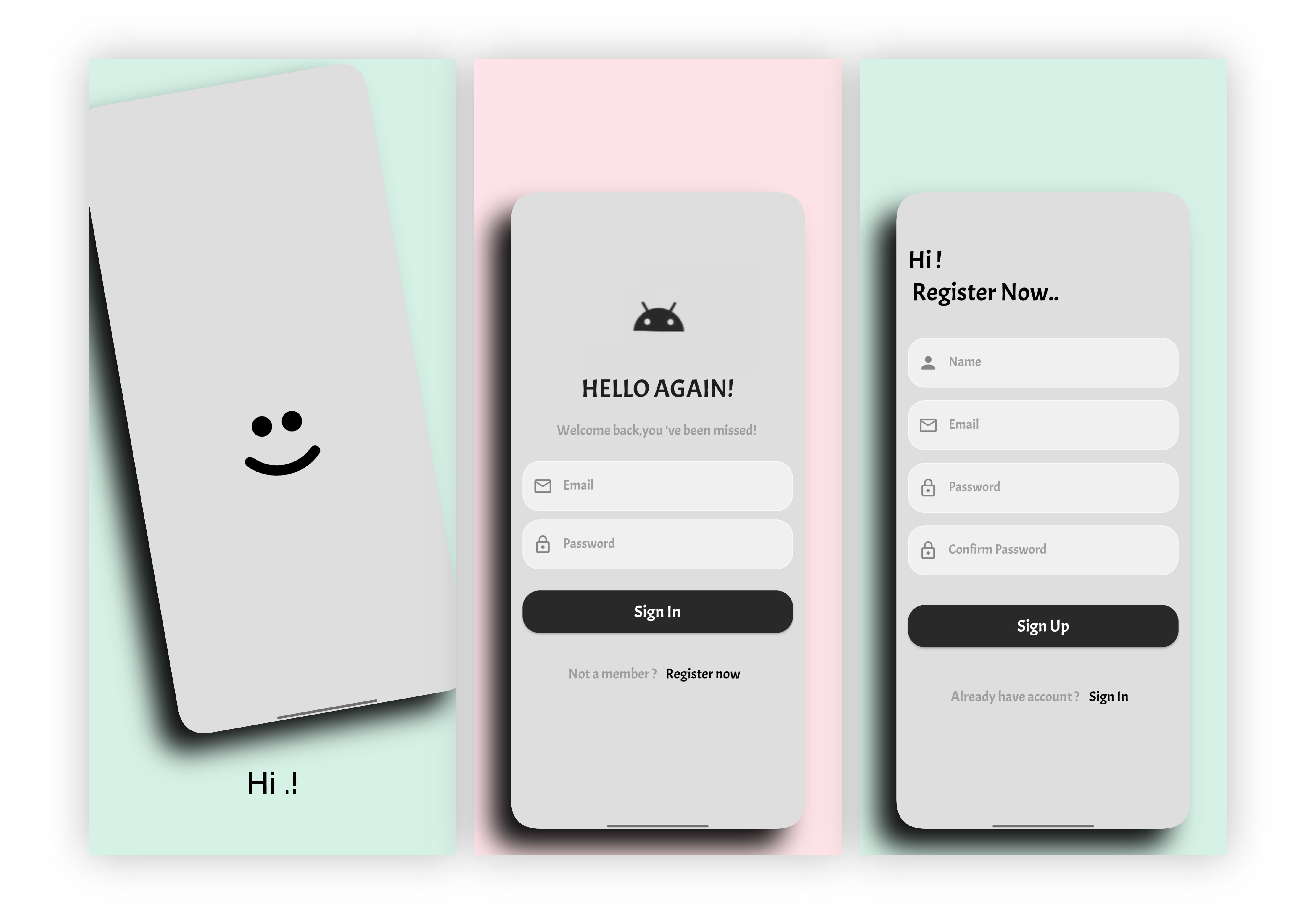 GitHub - ahmedhamoud1/Login-Ui