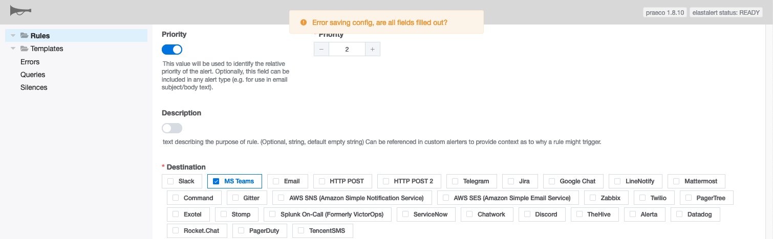 Not such file or directory on BaseRule.config when new rules are saved. · Issue #442 · johnsusek ...