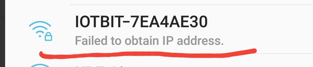 Wifi Ap Issues After Upgrading To The Latest Version 101 · Issue 2382 · Espressifarduino